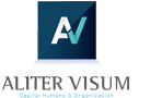 Aliter Visum - Home